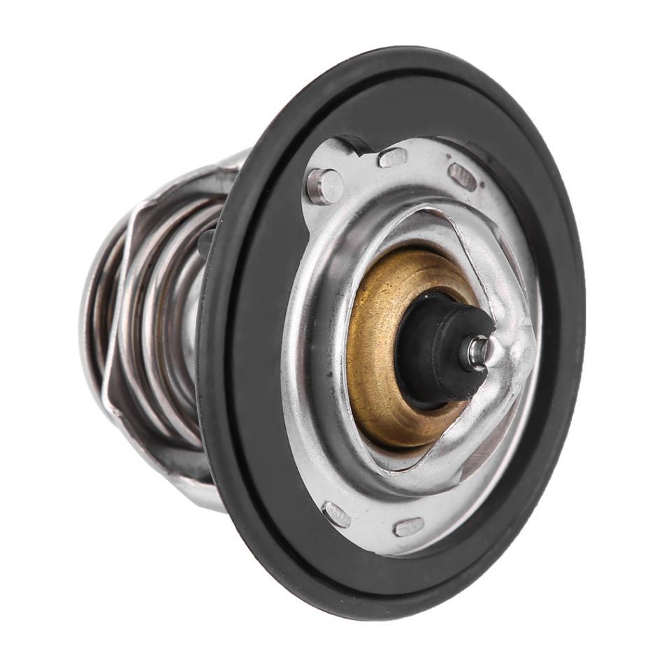 19301-P08-305/19301-PAA-306/19301-RNA适用于讴歌/本田节温器-阿里巴巴