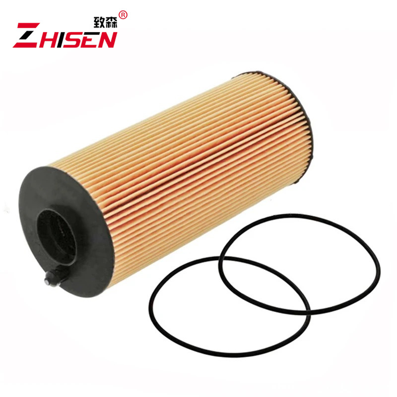 机油滤清器2129253 1928868 E830HD253 1536667 HU11003Z机油滤芯-阿里巴巴
