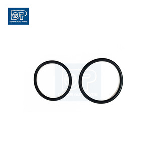 1352885 1352886 1484765 1484766 斯卡尼亚机油冷却器O型圈-阿里巴巴