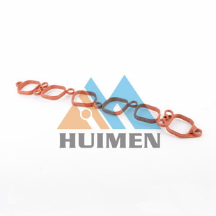 022133237C 适用于大众奥迪3.2L进气歧管密封垫 728.570-阿里巴巴