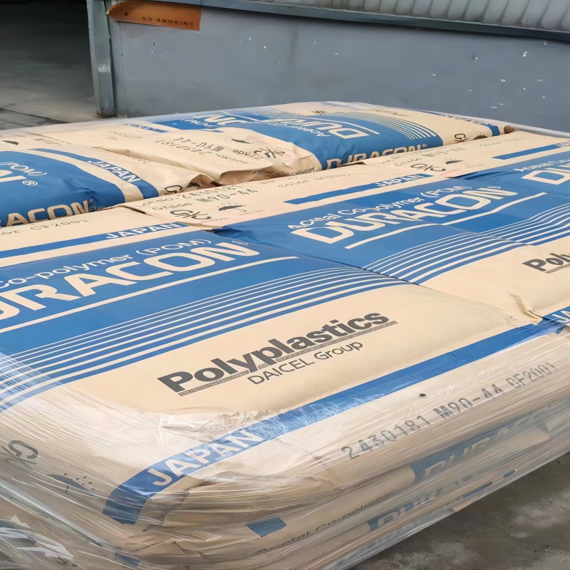 POM NW-02/日本宝理 耐磨 高光滑 健身器材 电气应用 汽车应用 电-阿里巴巴