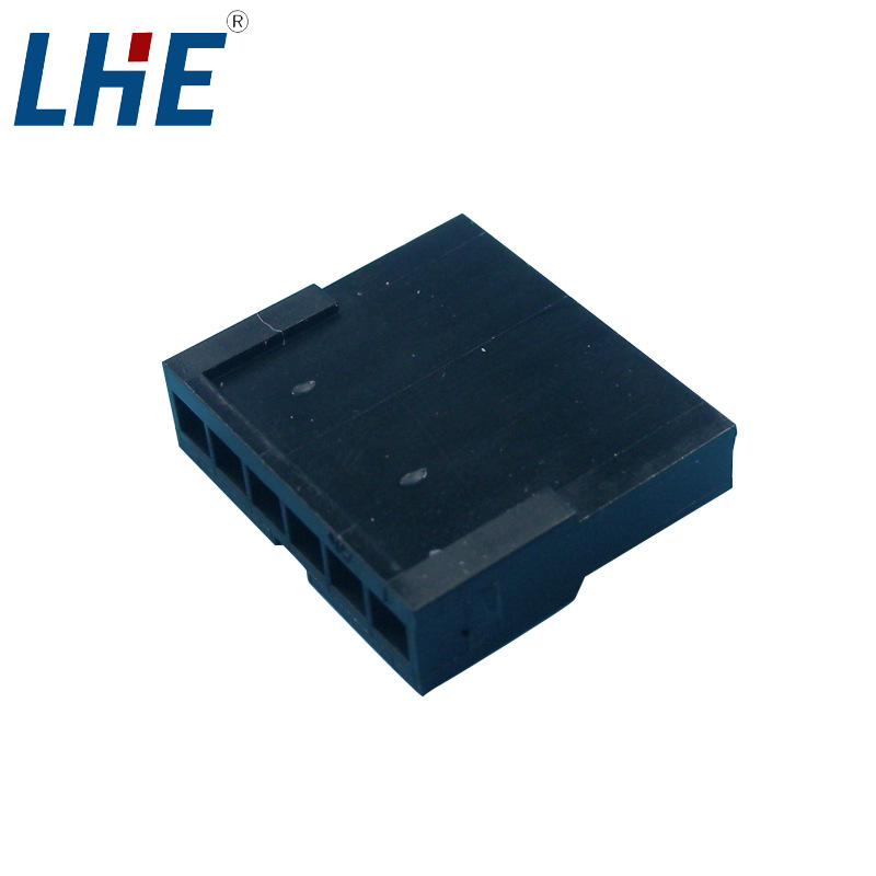 43020-0200连接器-43020-0200连接器批发、促销价格、产地货源 - 阿里巴巴