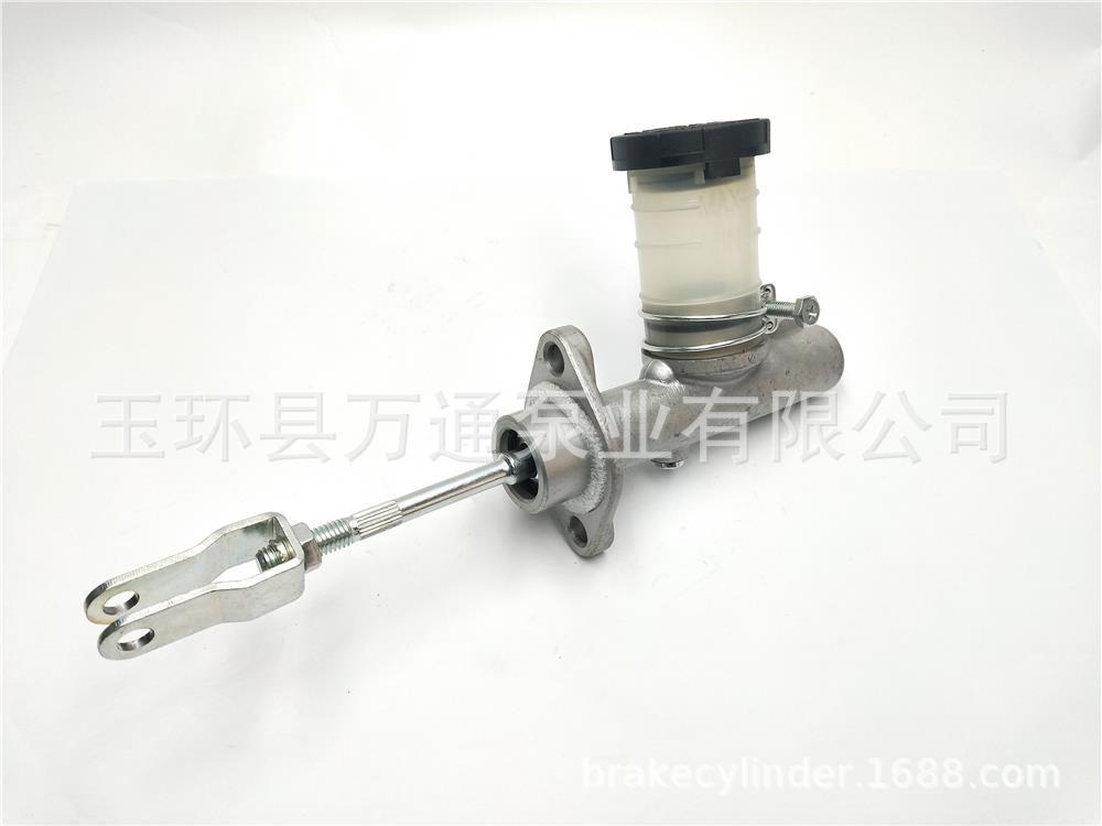 30610-U7510离合器总泵离合泵适用于丰田 Clutch Master Cylinder-阿里巴巴