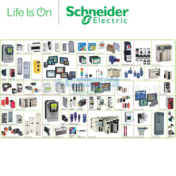 XCSDMP7902 XCSDMP7905 XCSDMP790L01SB6 XCSDMR5902-阿里巴巴