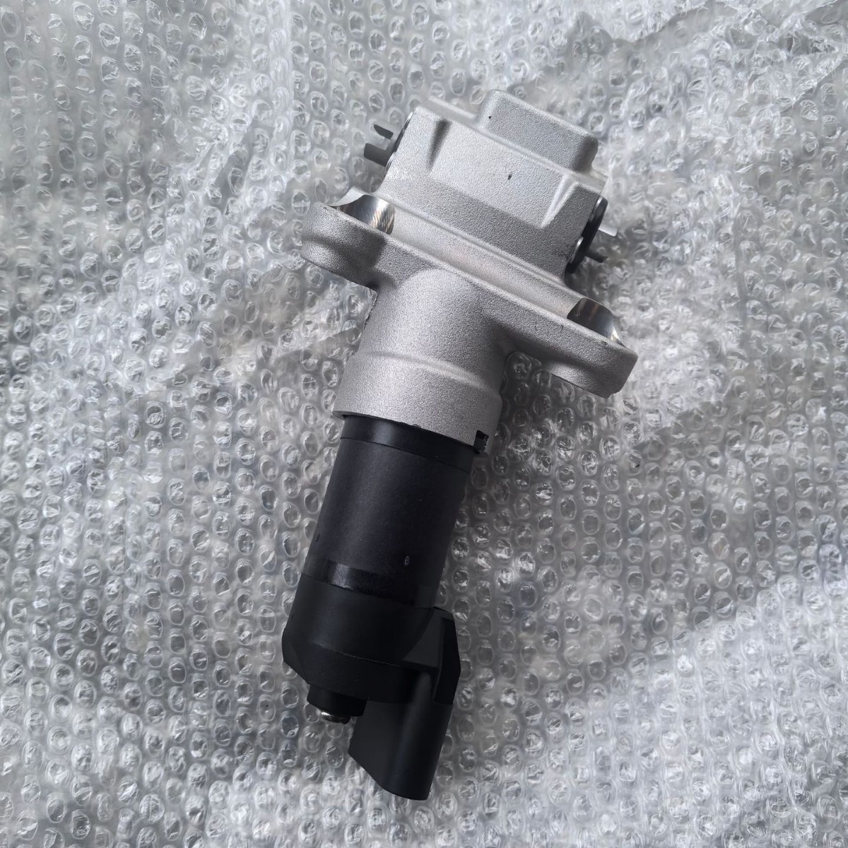 298609403 298609404适用于帕拉梅拉911博克斯特718手刹电机马达-阿里巴巴