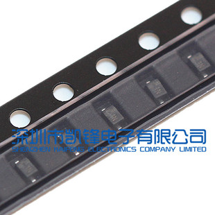 LTBV15C SOD-323 15V ESD静电保护二极管TVS 双向LTBV15A-阿里巴巴