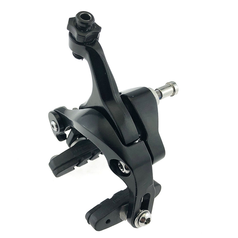 RACEWORK 公路车刹车夹器 C型刹车 夹器 V刹 UT6800 R7000的设计-阿里巴巴