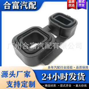 变速箱修理包波箱阀体垫配件 适用于宝马 24347571211-阿里巴巴