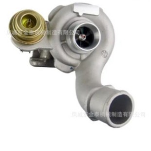 GT1549 703245 751768-5004S 751768-5003S 751768-0001 增压器-阿里巴巴