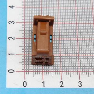 6098-2830 住友原装现货原箱原标-阿里巴巴