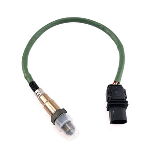 适用于奔驰氧传感器 0258017283 0085423018 A0085423018-阿里巴巴