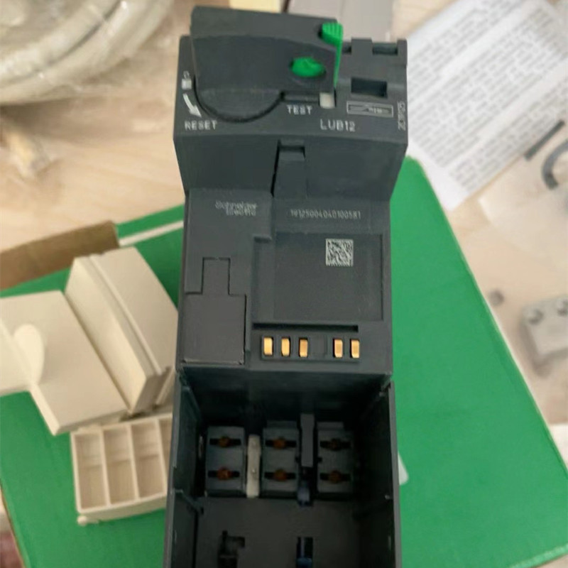 施耐德代理SP-C EcoStruxure Security Expert, security purpose-阿里巴巴