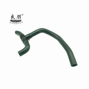 适用于斯柯达曲轴箱通风管 废气管橡胶管06A103474A 06A 103 474A-阿里巴巴