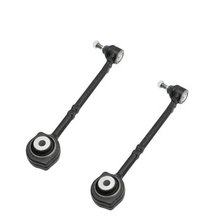 成都瀚汀德 2123301911控制臂 适用于奔驰 212-阿里巴巴