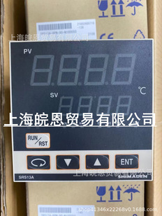 日本岛电SHIMADEN温控表SRS11A-6IN,6PN,6YN,6VN-90-N1000,N1500-阿里巴巴