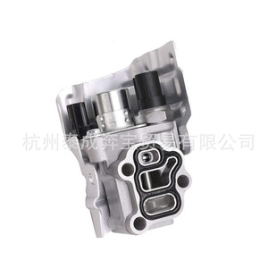 15810-RAA-A03适用本田CRV雅阁VTEC电磁阀VVT阀 15810-RAA-A01-阿里巴巴