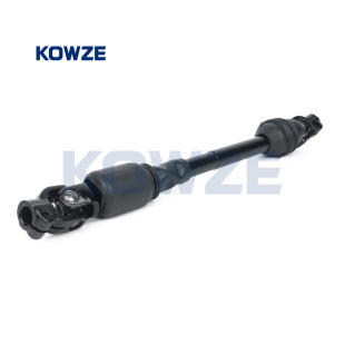 现货方向机连接杆MB347283适用三菱帕杰罗1990-2003 4G54 4D56-阿里巴巴