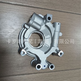 卡罗斯53020827AB 53020827AC 53020827 68045796AA 机油泵-阿里巴巴