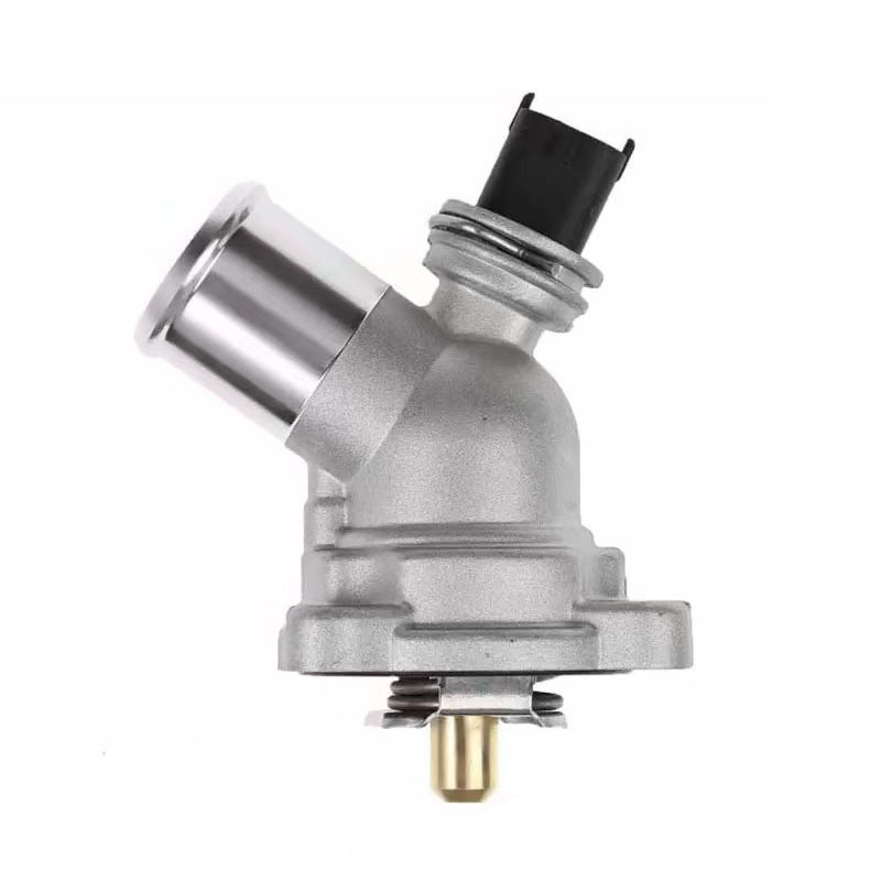 广州市越秀区祥盛汽车配件经营部_阿里巴巴旺铺