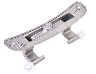 134550800 洗衣机门铰链-阿里巴巴