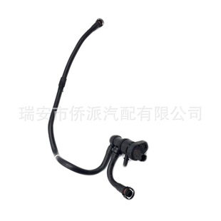 适用标致汽車碳罐电磁阀传感器 9800111980 V757750680-阿里巴巴