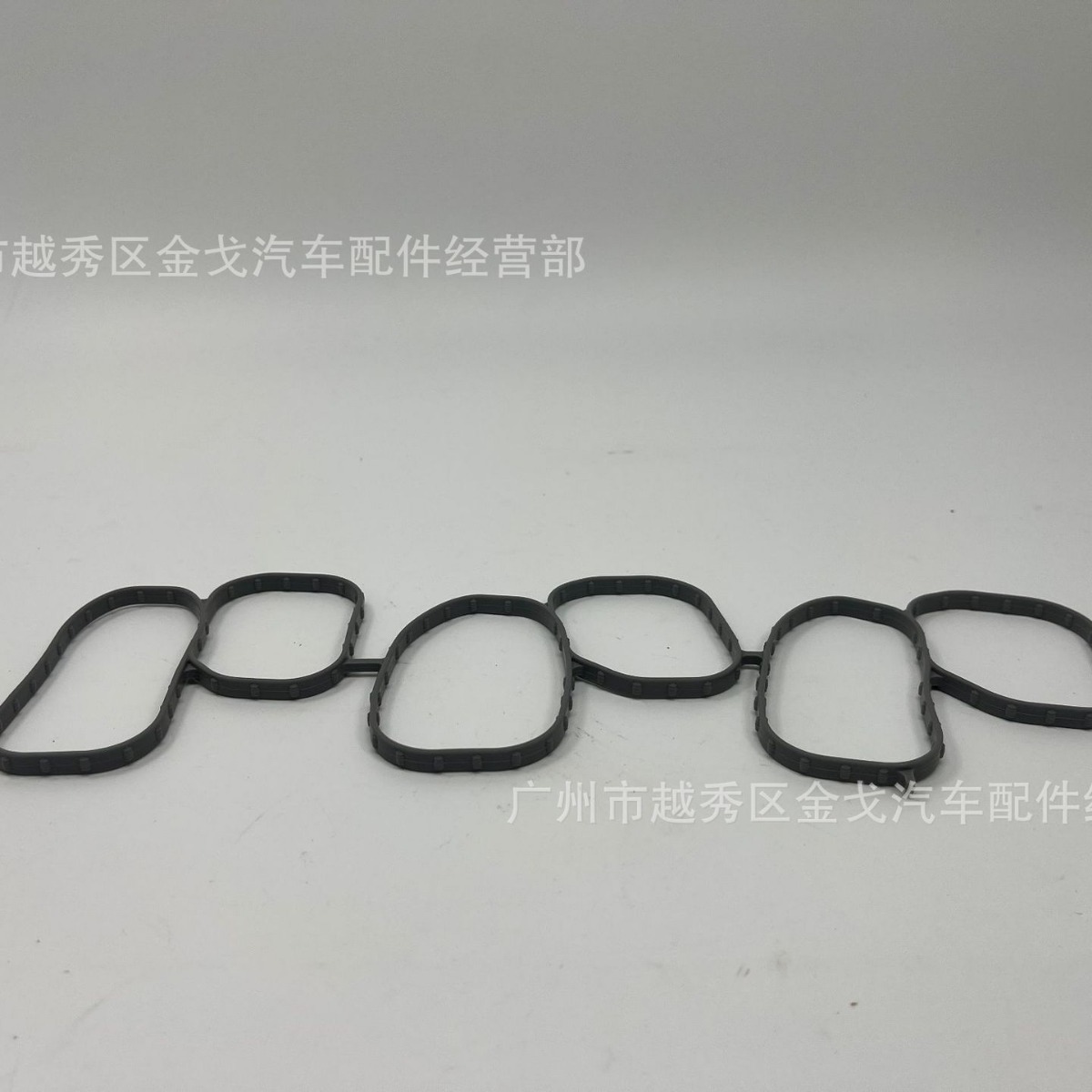 292153CFA1适用于现代起亚格瑞霸锐全新胜达进气歧管密封胶圈-阿里巴巴