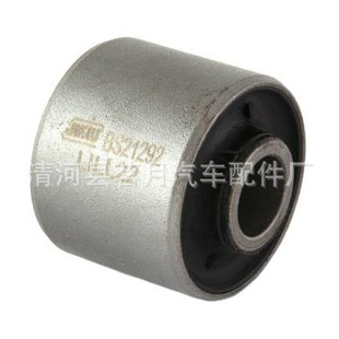 90389-14048跑步者茗月倍创减震器缓冲胶块减震垫防尘套罩修理包-阿里巴巴