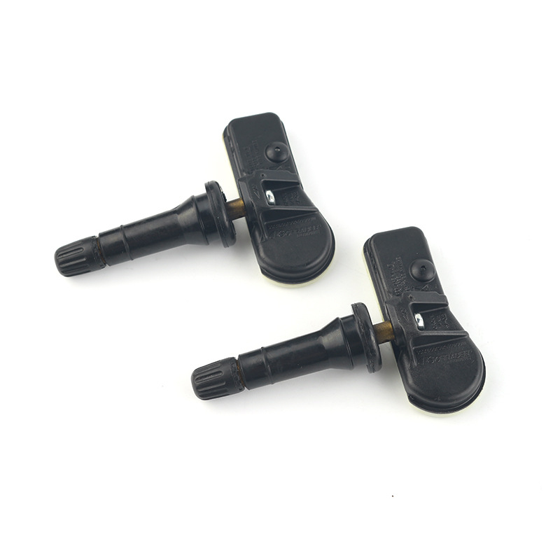 适用于奔驰-梅赛德斯V级A4479050500 TPMS轮胎压力监测系统传感器-阿里巴巴