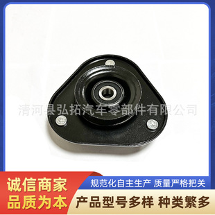 减震器适用于丰田卡罗拉前顶胶48609-02180-48609-42030-48609-阿里巴巴