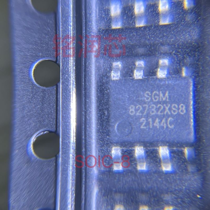 深圳市铭润芯电子科技有限公司_阿里巴巴旺铺