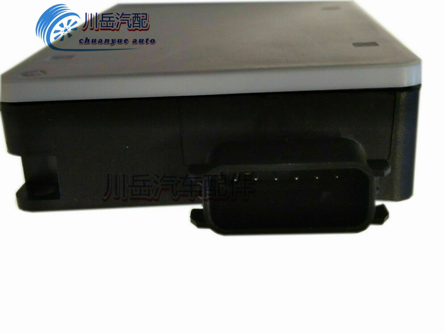 适用于2007-2015奔驰后保险杠左雷达传感器A0009055701-阿里巴巴