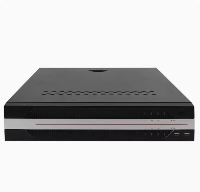 海康威视综合安防一体机管理平台iVMS-9000N-S5/C300/C500/C1000-阿里巴巴