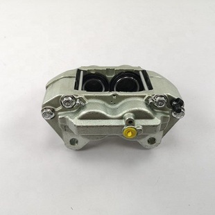 批发汽车零件刹车卡钳用于 LAND CRUISER 100 47750-60090-阿里巴巴