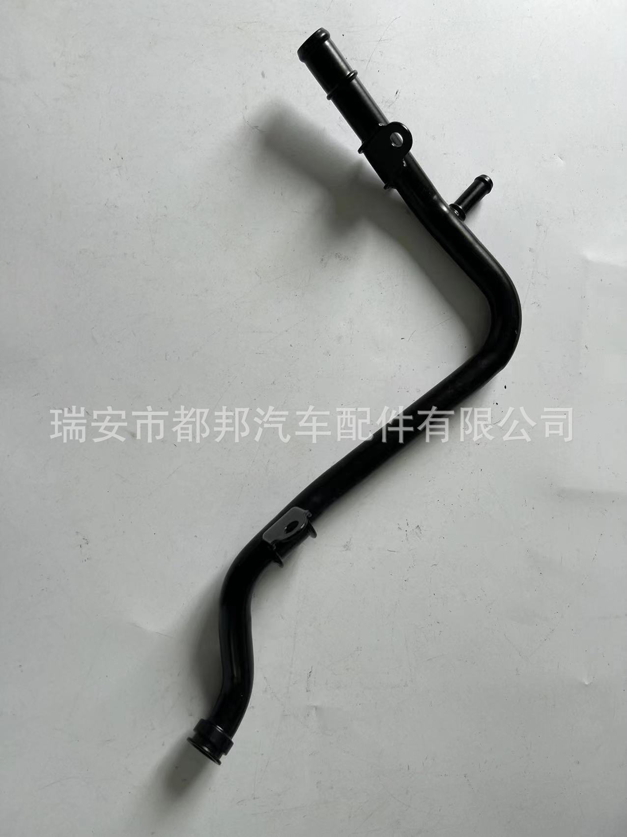 25450-03002/25450-03440 汽车配件 车用水管 适用现代 SQ-21323-阿里巴巴