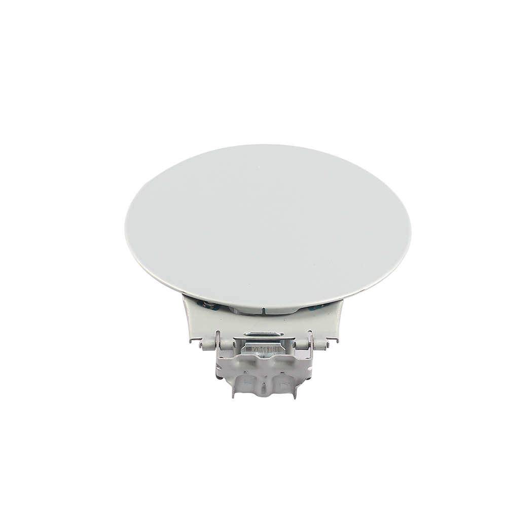 汽车油箱盖适用于雪佛兰GMC 0856-029 901-52A 1054493, 15124080-阿里巴巴