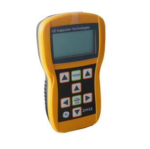 美国GE超声波测厚仪DM5E Basic/DM5E/DM5EDL超音波测厚仪-阿里巴巴