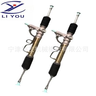 850110 24509397方向机适用于雪佛兰N3002008--阿里巴巴