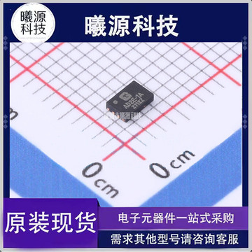 型号GT5SLAD2E-1A封装TDFN-8-EP(2x3)品牌GENITOP(高通)正品-阿里巴巴