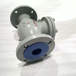 H44H-25C DN500法兰旋启式止回阀 WCB材质-阿里巴巴