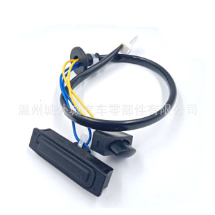 25380JM00A,25380-JM00A 适用于尼桑 NISSAN ROGUE 2008-2015-阿里巴巴