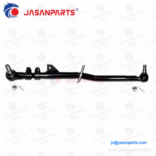4633300403 中心拉杆左/右 四驱 适用奔驰 G500 SUV W461 2009--阿里巴巴