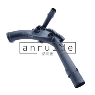 OE 8200552604 210473766R汽车冷却液管-阿里巴巴