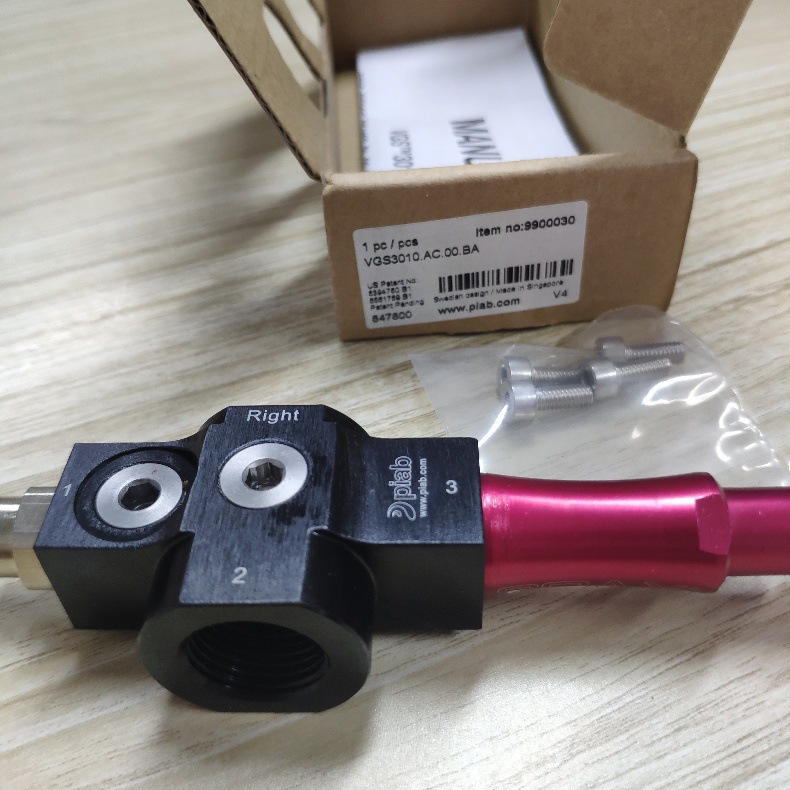 议价销售瑞士PIAB真空发生器9900030原装VGS3010.AC.00.BA-阿里巴巴