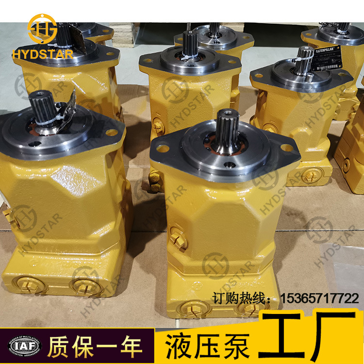 江苏海斯特液压科技有限公司_阿里巴巴旺铺