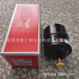 DML165 023Z5045 DML165S 023Z5068 丹佛斯空调制冷压缩机-阿里巴巴