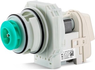 5304519906洗碗机泵和电机总成 适用西屋洗碗机AP6840161 AC120V-阿里巴巴