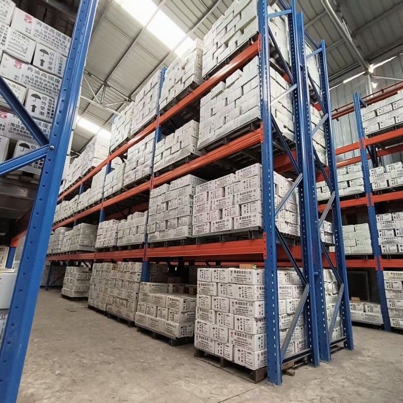 镀蓝白锌沉头自攻螺丝 加硬平头十字自攻螺钉GB846 M3-M6木牙螺丝-阿里巴巴