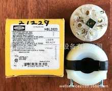 lock插头-lock插头批发、促销价格、产地货源 - 阿里巴巴