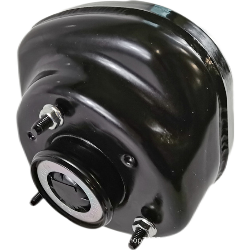 37106874594 全新 适用 宝马减震器 气动避震 汽车减震器阻尼-阿里巴巴