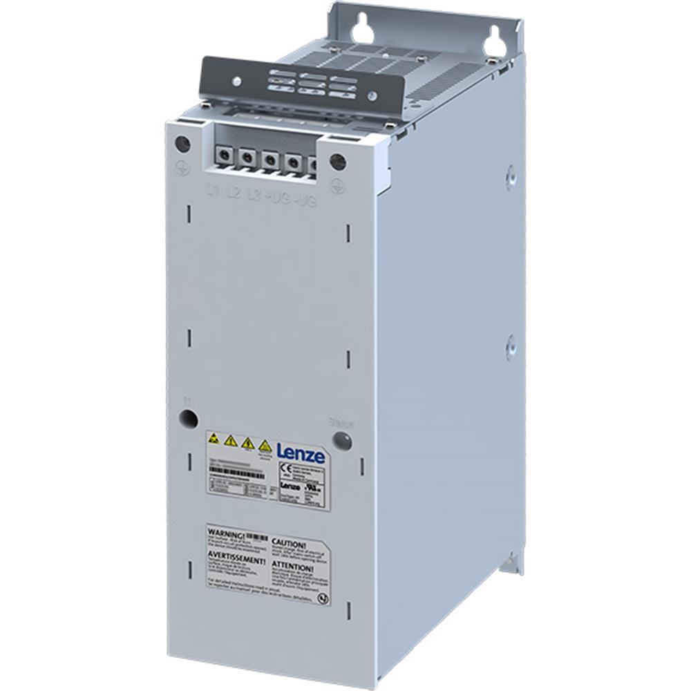 EMB9351-E 伦茨9300伺服变频器的制动模块-阿里巴巴